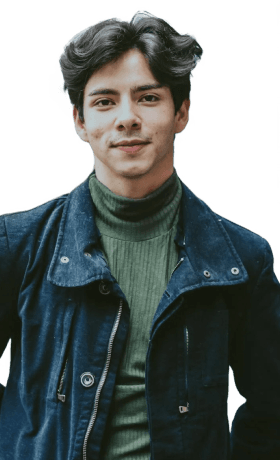 Coupal – India's Couples App